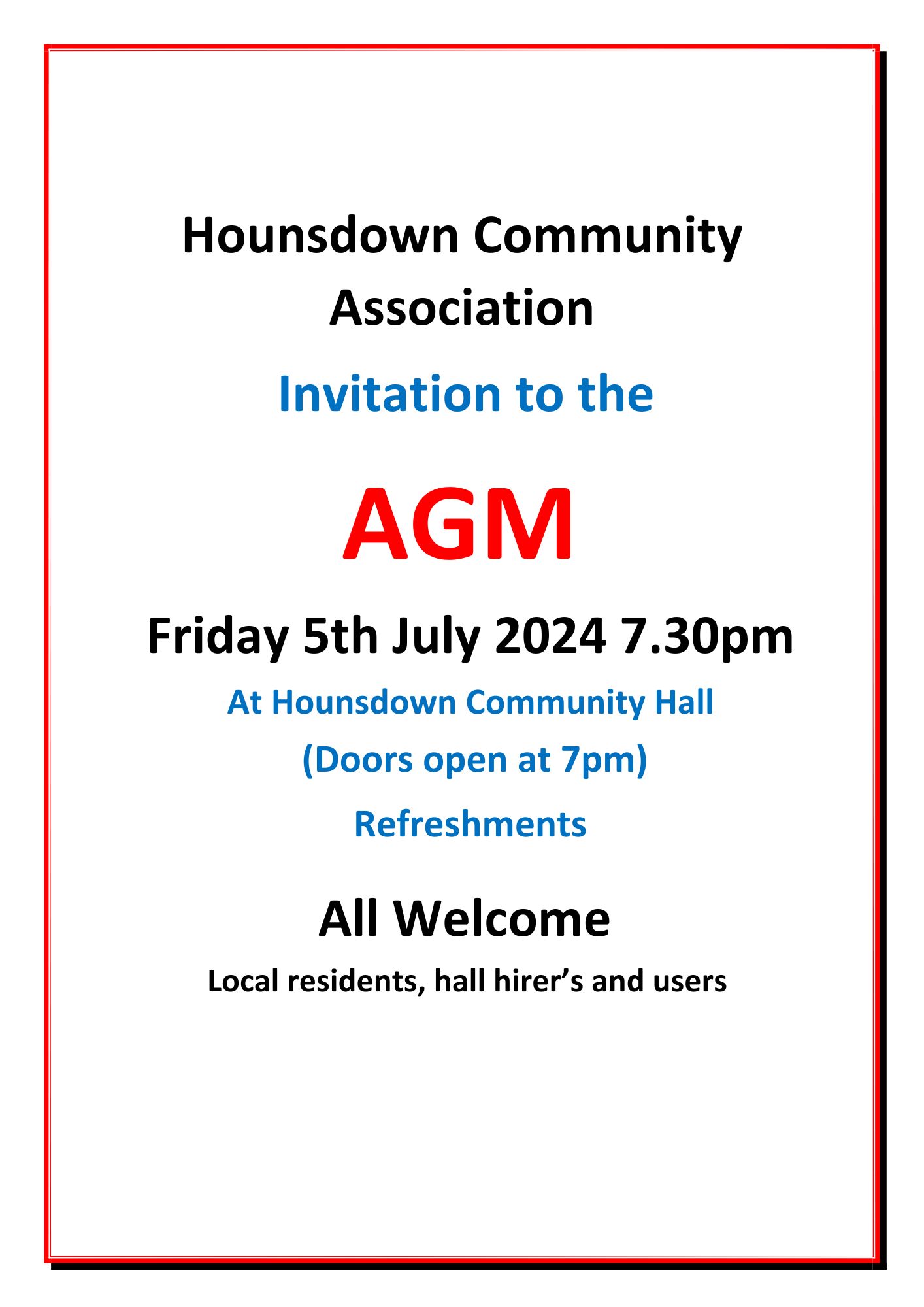 Totton & Eling Town Council